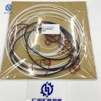 China Transmission Service Kit For 561-15-05521 561-15-05531 561-13-05031 561-13-05032 561-13-05040 14X-15-05030 418-15-05220 for sale