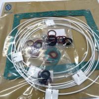 China Transmission Service Kit For 561-15-05521 561-15-05531 561-13-05031 561-13-05032 561-13-05040 14X-15-05030 418-15-05220 for sale
