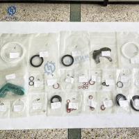 China Transmission Service Kit For 561-15-05521 561-15-05531 561-13-05031 561-13-05032 561-13-05040 14X-15-05030 418-15-05220 for sale