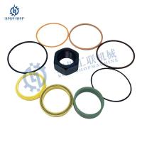 China 6816535 7197632 7225639 7137945 7135559 Arm Boom Bucket Cylinder Seal Kit For Bobca*T E27 E32 E34 E35 Excavator for sale