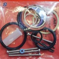 China 235-4339 230-3728 230-3775 CATEEEEE Diesel Fuel Spare Parts Repair Kit Seal Kit For C7 C9 Injector Rubber Ring for sale
