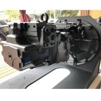 China Pump Spare Parts Hpv55t Hpv75 Hpv80 Hpv105 Hpv135 Hpv95 Hpv210 Hydraulic Pump For Excavator Pc200-6 Pc200-7 Pc200-8 for sale
