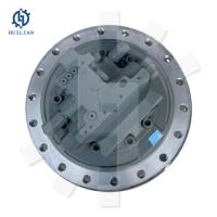 China Excavator SK330-8 SK350-8 SK400 SK400LC SK450 SK460 SGM60VA GM60 LC15V00023F2 Travel Motor Assy Final Drive For Kobelco for sale