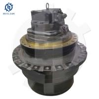 China Excavator Parts Hitachi ZX200 ZX200-3 ZX650 ZX670 ZX870 ZX850 9233692 9261222 9251681 9219274 Travel Motor Final Drive for sale