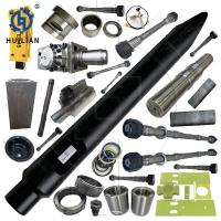 China Excavator Hammer Parts Cr42 Daemo Alicon B70 B90 B140 B180 B210  B230 B250 B360 B450 B600 B800 Hydraulic Breaker Chisel for sale