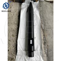 China Excavator Hammer Parts Cr42 Daemo Alicon B70 B90 B140 B180 B210  B230 B250 B360 B450 B600 B800 Hydraulic Breaker Chisel for sale