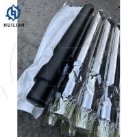 China Excavator Hammer Parts Cr42 Daemo Alicon B70 B90 B140 B180 B210  B230 B250 B360 B450 B600 B800 Hydraulic Breaker Chisel for sale