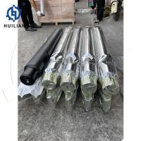 China Excavator Hammer Parts Cr42 Daemo Alicon B70 B90 B140 B180 B210  B230 B250 B360 B450 B600 B800 Hydraulic Breaker Chisel for sale