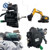 China DEL-PHI Common Rail Fuel Injection Pump 20-06620 32006620 28435244 28568252 For JCB 320 JCB4488 JCB220 for sale