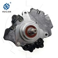 China DEL-PHI Common Rail Fuel Injection Pump 20-06620 32006620 28435244 28568252 For JCB 320 JCB4488 JCB220 for sale