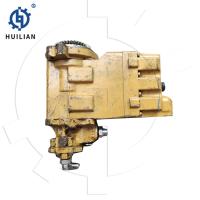 China Excavator Engine Spare Parts QSB6.7 QSM11-C QSM11 CATEEEEEerpilar 3114 3116 3064T S6K S4K C4 C6 C7 C9 C11 C13 Fuel Pump for sale