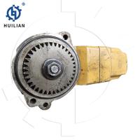 China Excavator Engine Spare Parts QSB6.7 QSM11-C QSM11 CATEEEEEerpilar 3114 3116 3064T S6K S4K C4 C6 C7 C9 C11 C13 Fuel Pump for sale