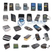 China 4HK1 4jj1 4JG1 4JG2 Engine Parts Control Unit ECU Computer Board Monitor 8-98153062-0 8-98089542-2 For Excavator for sale