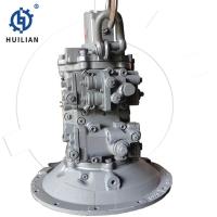 China Excavator Part Pump Assy HPK055AT-RH18A 9201469 9227923 ZX120 EX200 EX200-2 EX200- ZX120-6 Hydraulic Pump For Hitachi for sale