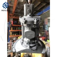 China Excavator Part Pump Assy HPK055AT-RH18A 9201469 9227923 ZX120 EX200 EX200-2 EX200- ZX120-6 Hydraulic Pump For Hitachi for sale