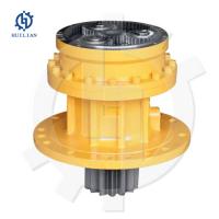 China Excavator Spare Parts CATEEEEE 320D2 CATEEEEE320D2 E320D2 320D2GC Final Drive Travel Motor Reduction Swing Gearbox For CATEEEEEerpilar for sale