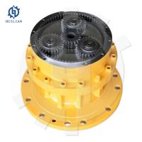 China Excavator Spare Parts CATEEEEE 320D2 CATEEEEE320D2 E320D2 320D2GC Final Drive Travel Motor Reduction Swing Gearbox For CATEEEEEerpilar for sale