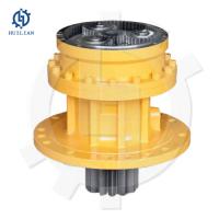 China Excavator Spare Parts CATEEEEE 320D2 CATEEEEE320D2 E320D2 320D2GC Final Drive Travel Motor Reduction Swing Gearbox For CATEEEEEerpilar for sale