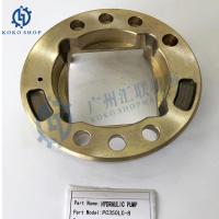 China Komatsu Hydraulic Pump Spare Parts PC350-8 PC350LC-8 PC150-5 PC150LC-5 for Excavator spare parts for sale