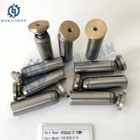 China Komatsu Hydraulic Pump Spare Parts PC350-8 PC350LC-8 PC150-5 PC150LC-5 for Excavator spare parts for sale