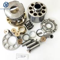 China Komatsu Hydraulic Pump Spare Parts PC350-8 PC350LC-8 PC150-5 PC150LC-5 for Excavator spare parts for sale