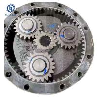 China Excavator Parts Swing Motor Final Drive CATEEEEE E312D E313D E314D 312D 313D 314D 333-3073 Swing Gearbox For CATEEEEEerpilar for sale