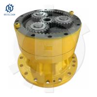 China Excavator Parts Swing Motor Final Drive CATEEEEE E312D E313D E314D 312D 313D 314D 333-3073 Swing Gearbox For CATEEEEEerpilar for sale
