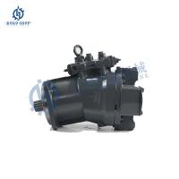 China HITACHI ZX330-5G ZX350 YB60000309 Hydraulic Pump YB60000356 YB60000253 YB60000254 Main Pump Ass'y for Excavator Parts for sale
