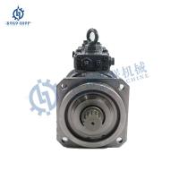 China HITACHI ZX330-5G ZX350 YB60000309 Hydraulic Pump YB60000356 YB60000253 YB60000254 Main Pump Ass'y for Excavator Parts for sale
