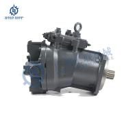 China HITACHI ZX330-5G ZX350 YB60000309 Hydraulic Pump YB60000356 YB60000253 YB60000254 Main Pump Ass'y for Excavator Parts for sale