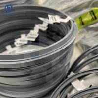 China Original Parker Rubber Seals Parker Hydraulic Breaker Seal Kit for HB15G HB20G HB30G HB40G for sale