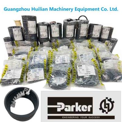 China SB60 SB70 SB81 SB100 SB121 SB131 SB151 Original Parker Hydraulic Breaker Seal Kit for Breaker Hammer for sale