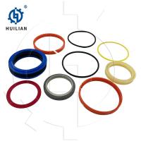China NH 75220700 75220797 75288903 Excavator Backhoe Seal Kit for 3cx 4cx 210s 215s Hydraulic Jack Oil Seal Kits for sale