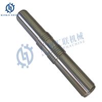 China Hydraulic Breaker Rock Hammer Piston Ehb50  Ehb17 Ehb20 Ehb23 Ehb25 Ehb30 Ehb40 for Excavator Repair Shop for sale