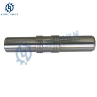 China Hydraulic Breaker Rock Hammer Piston Ehb50  Ehb17 Ehb20 Ehb23 Ehb25 Ehb30 Ehb40 for Excavator Repair Shop for sale