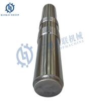 China Hydraulic Breaker Rock Hammer Piston Ehb50  Ehb17 Ehb20 Ehb23 Ehb25 Ehb30 Ehb40 for Excavator Repair Shop for sale