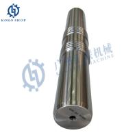 China Hydraulic Breaker Rock Hammer Piston Ehb50  Ehb17 Ehb20 Ehb23 Ehb25 Ehb30 Ehb40 for Excavator Repair Shop for sale