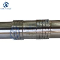 China Hydraulic Breaker Rock Hammer Piston Ehb50  Ehb17 Ehb20 Ehb23 Ehb25 Ehb30 Ehb40 for Excavator Repair Shop for sale
