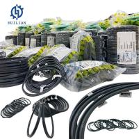 China HB10G HB15G HB20G HB30G HB40G Constrcution Machinery Parker Ultrathan P6000 Hydraulic Hammer Seal Kit for sale