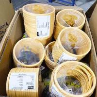 China HB10G HB15G HB20G HB30G HB40G Constrcution Machinery Parker Ultrathan P6000 Hydraulic Hammer Seal Kit for sale