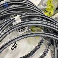 China HB10G HB15G HB20G HB30G HB40G Constrcution Machinery Parker Ultrathan P6000 Hydraulic Hammer Seal Kit for sale