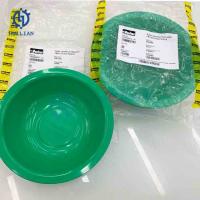 China Rammer S25 S29 S56 E64 E66 E68 Hydraulic Seal Original Parker Breaker Seal Repair Kit for sale