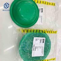 China Rammer S25 S29 S56 E64 E66 E68 Hydraulic Seal Original Parker Breaker Seal Repair Kit for sale