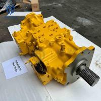 China Brand New Main Pump 7082K00014 7082K00024 Hydraulic Main Pump for PC3000-6 for sale