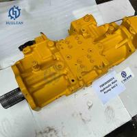 China Brand New Main Pump 7082K00014 7082K00024 Hydraulic Main Pump for PC3000-6 for sale