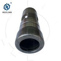 China Hydraulic Excavator Breaker Hammer Lower Outer Bush Upper Inner Bush for SB152 SB200 SB202 SB300 SB302 SB450 Atlas Cop for sale