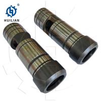 China Hydraulic Excavator Breaker Hammer Lower Outer Bush Upper Inner Bush for SB152 SB200 SB202 SB300 SB302 SB450 Atlas Cop for sale