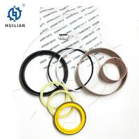 China CATEEEEE 7X-2710 Excavator Wheel Loader Spare parts Seal Kit For CATEEEEE 3306 3412 992C for sale