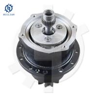 China M315D  M317D2 M320D2 E70B E120B E200B E320B E330B E330 345D 345D2 349F 152-7375 Swing Gearbox For CATEEEEEerpilar Excavator for sale