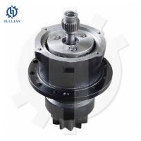 China M315D  M317D2 M320D2 E70B E120B E200B E320B E330B E330 345D 345D2 349F 152-7375 Swing Gearbox For CATEEEEEerpilar Excavator for sale